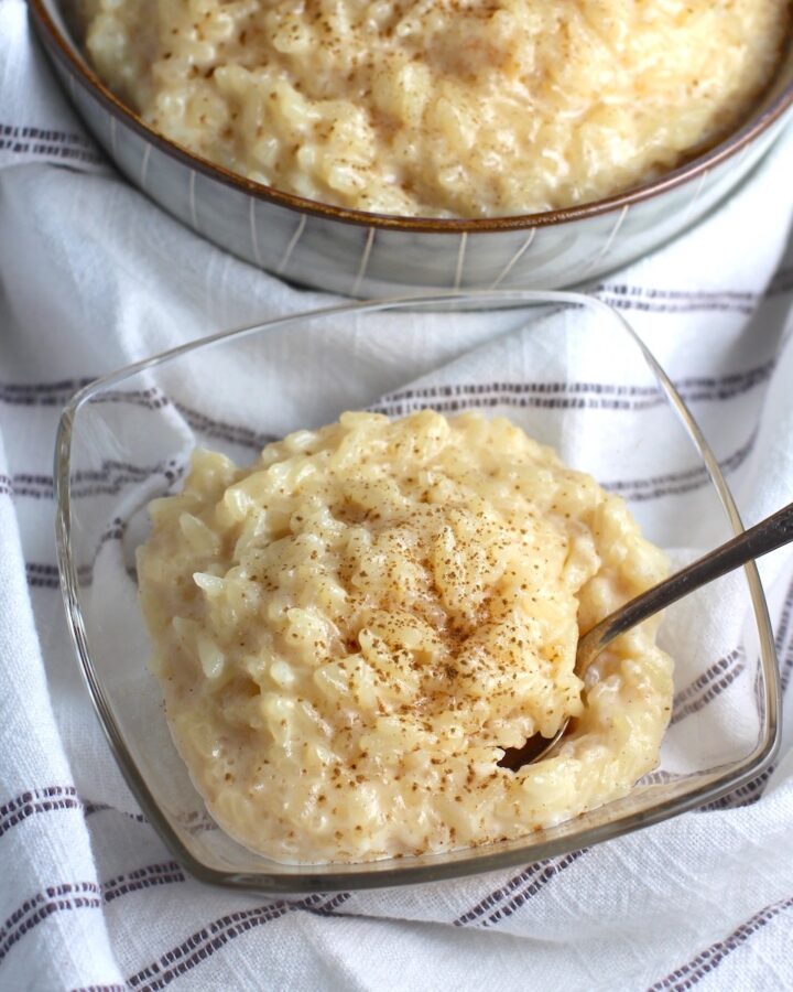 Kibe Mediterranean Ground Beef Kabob Recipe - Easy Brazilian Food