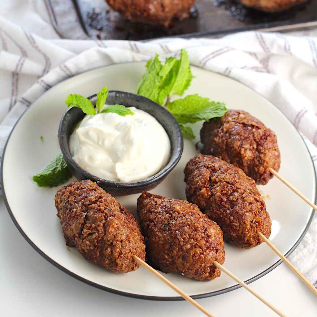 Brazilian Pastel Recipe with Beef Filling - Easy Brazilian Food