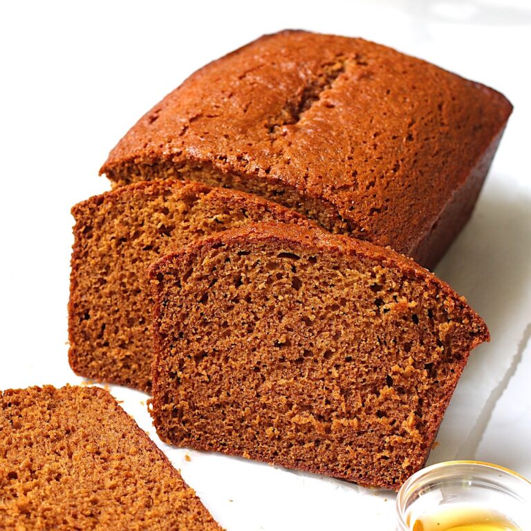 Best Brazilian Cake ~ Bolo de Brigadeiro! - Easy Brazilian Food